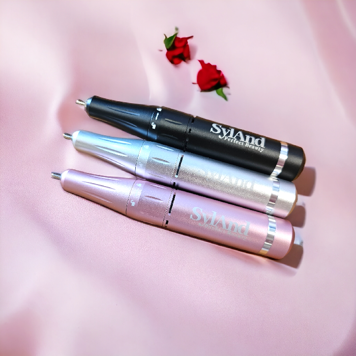 KÉZIEGYSÉG SyLand Akkumulátoros és Asztali Csiszológépekhez ...